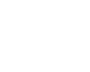 Right Arm Numbness and Tingling: Causes, Symptoms, Treatment